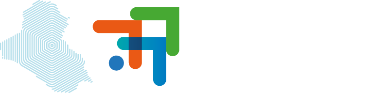 Register Now - Iraq Telecom Summit