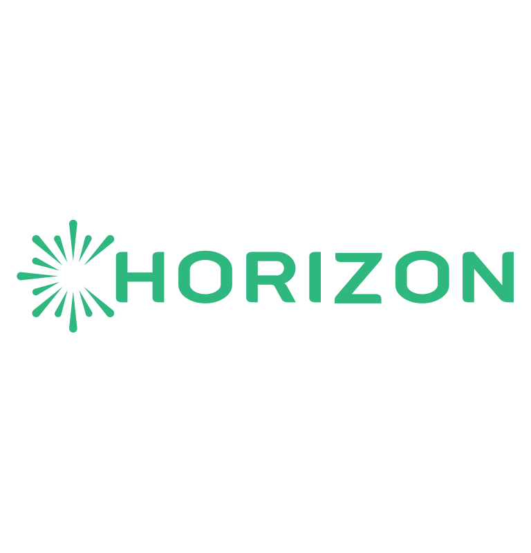 Iraq Telecom Summit - Telecommunications and Technology